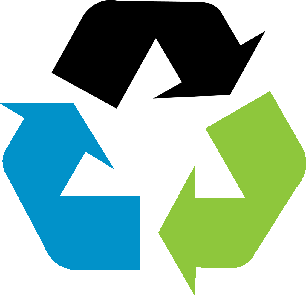 Waste and Recycling - Bluegrass Greensource