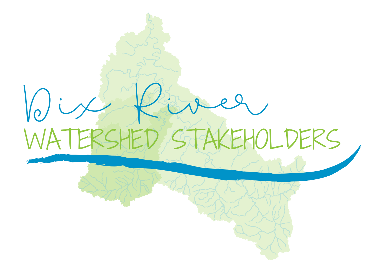 Get Involved - Bluegrass Greensource