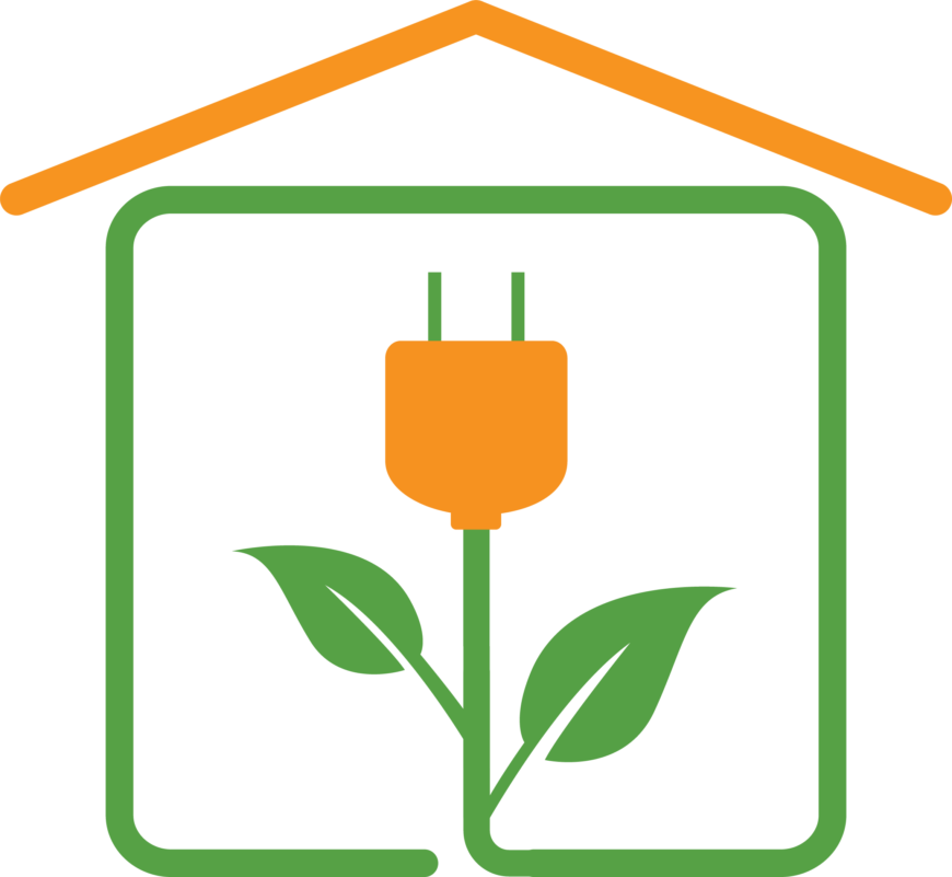 Our Programs - Bluegrass Greensource