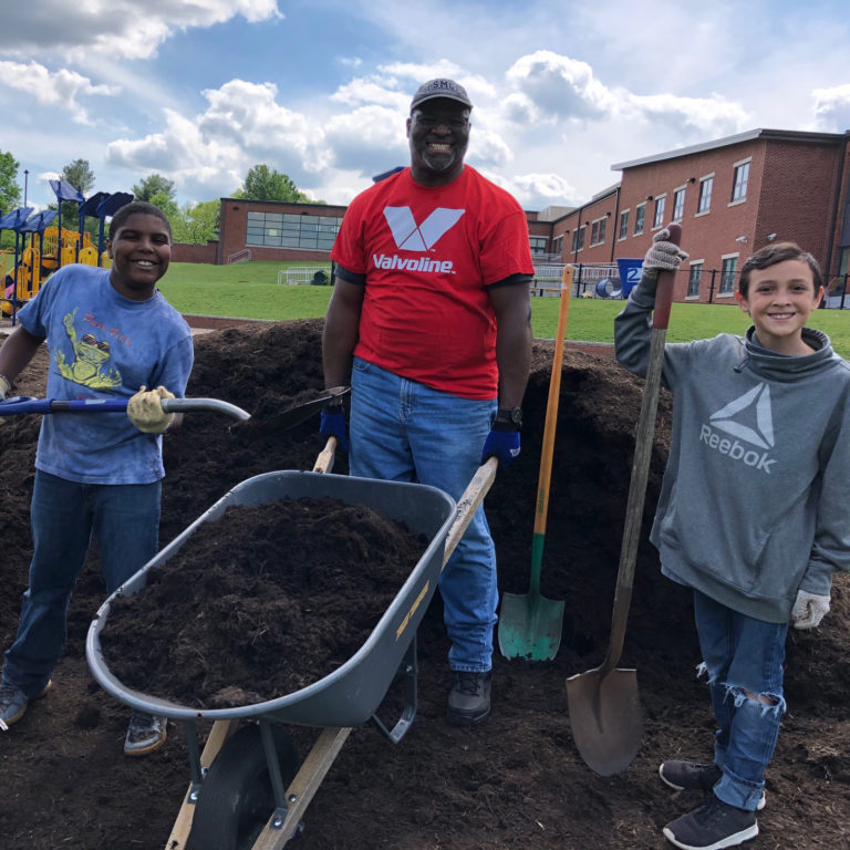 Home - Bluegrass Greensource