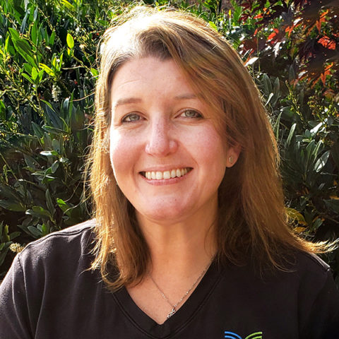 Our People - Bluegrass Greensource