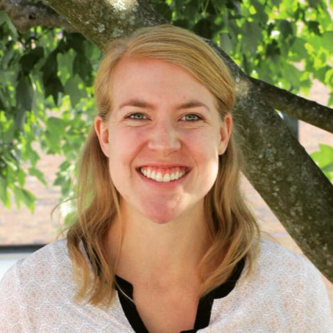 Our People - Bluegrass Greensource