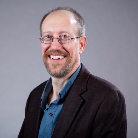 Summit 2023 Speakers - Bluegrass Greensource