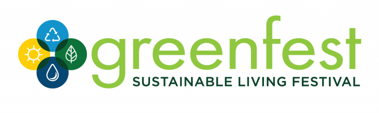 Greenfest - Bluegrass Greensource