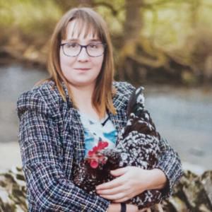 Greenfest - Bluegrass Greensource