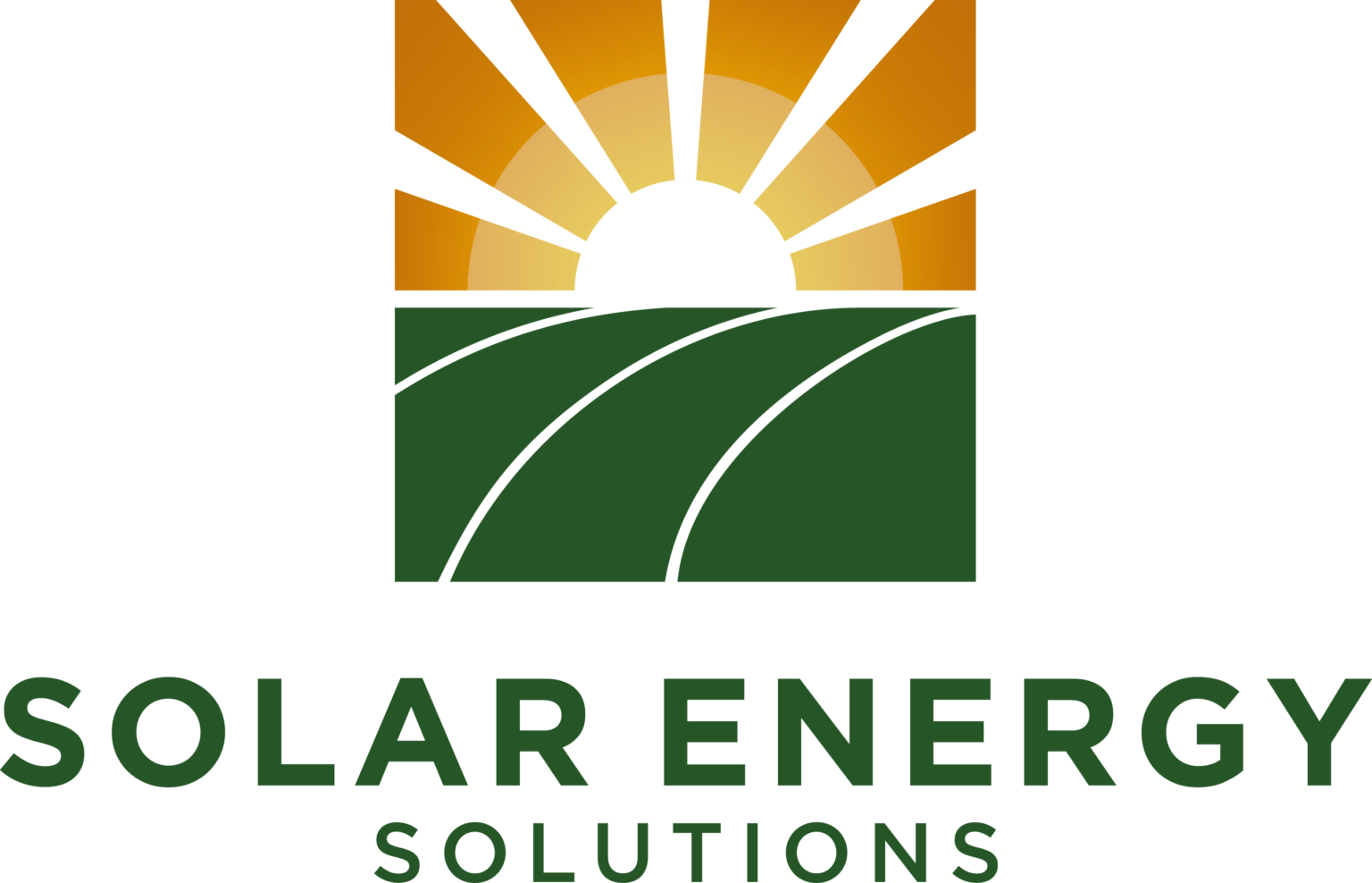 Sustainability Summit - 2025 - copy - Bluegrass Greensource