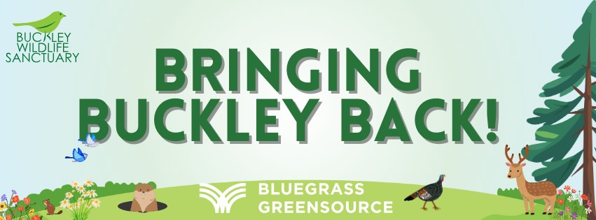Home - Bluegrass Greensource